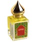 Lotus Inhaltsstoff, Lotus Parfums und ätherische Öle Nelumbo nucifera