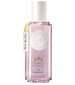 Too Too Betsey Johnson fragancia - una fragancia para Mujeres 2011