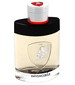 Pure O2 For Her Avon perfumy - to perfumy dla kobiet 2012