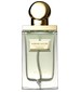 Pure O2 For Her Avon perfumy - to perfumy dla kobiet 2012