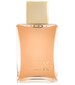 Senior Perfumer Sonia Constant