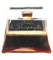 Schiaparelli Parfums Et Eaux De Cologne
