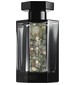 Oud Violet Intense Fragrance Du Bois parfum - un parfum pour homme et ...