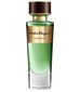 Pure O2 For Her Avon perfumy - to perfumy dla kobiet 2012