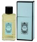 Royalty O Boticário perfume - a fragrância Feminino