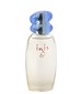 Inis Arose Fragrances of Ireland perfume - a fragrance for women 2002
