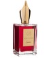 Master Perfumer Chris Maurice