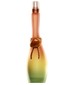 Marc Jacobs Splash Grass Marc Jacobs perfumy - to perfumy dla kobiet 2006