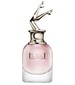 Caline Grès perfume - a fragrância Feminino 2005