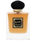 Kaif Parfum ароматы