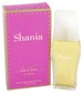 Shania Twain Perfumes And Colognes