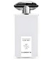 Master Perfumer Chris Maurice