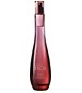 Royalty O Boticário perfume - a fragrância Feminino