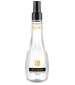 Royalty O Boticário perfume - a fragrância Feminino