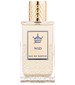 Master Perfumer Chris Maurice
