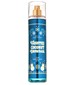 Native Force Oriflame Colonia - una fragancia para Hombres 2012