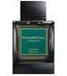 Ermenegildo Zegna Perfumes E Colônias