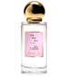 Nakuna Helsinki Parfums En Colognes