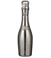 Tag-Him Prestige Armaf Colonia - una fragancia para Hombres