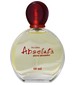 Pierre Alexander Perfumes E Colônias