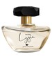 Pierre Alexander Perfumes E Colônias