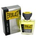 Everlast Perfumes E Colônias