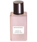 Graal Sapientiae Niche perfumy - to perfumy dla kobiet i mężczyzn 2015