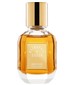 Master Perfumer Chris Maurice