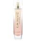 Activist The Body Shop Colonia - una fragancia para Hombres 1995