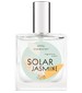 Solar notes ingrediente de perfume, Solar notes fragancias y aceites ...