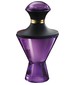 Manakara Indult perfume - a fragrância Feminino 2006