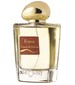 Parfum de Sevigne No. 5 Sevigne аромат — аромат для женщин 2012