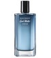 Urban Man Emper Colonia - una fragancia para Hombres