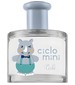 Ciclo Cosméticos Perfumes E Colônias