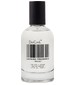 Missoni Acqua Missoni fragancia - una fragancia para Mujeres 2007