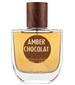 Swiss Alpine Swiss Alpine Colonia - una fragancia para Hombres