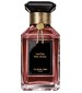 Pure O2 For Her Avon perfumy - to perfumy dla kobiet 2012