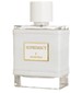 Lily Eau de Parfum O Boticário perfume - a fragrância Feminino 2017
