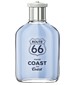 Route 66 Parfums Et Eaux De Cologne