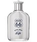 Route 66 Parfums Et Eaux De Cologne