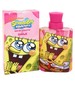 SpongeBob Squarepants Perfumes E Colônias