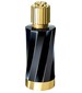 Pure O2 For Her Avon perfumy - to perfumy dla kobiet 2012