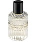 Perfumista Fanny Bal