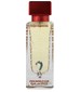 Perfumista Fanny Bal