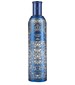 Perfumista Fanny Bal