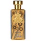 Perfumista Fanny Bal