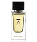 Master Perfumer Chris Maurice