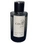 Truth Lush Calvin Klein fragancia - una fragancia para Mujeres 2002