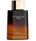 Royalty O Boticário perfume - a fragrância Feminino