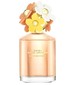 1818 Signature Cologne Brooks Brothers Colonia - una fragancia para ...